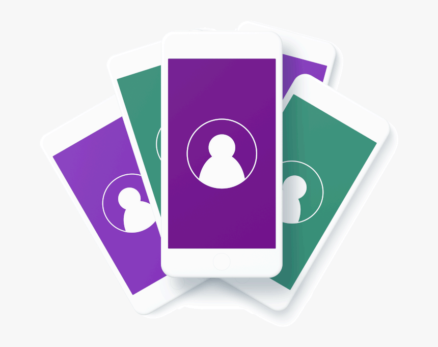 006 Cost2serve - Cost Reduction Animated Transparent Gif, HD Png ...