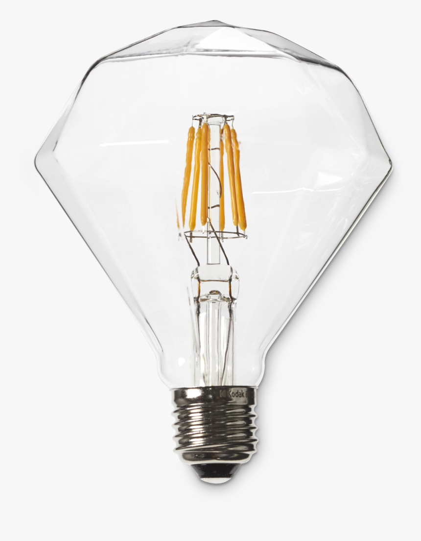 Lamp, HD Png Download , Transparent Png Image - PNGitem