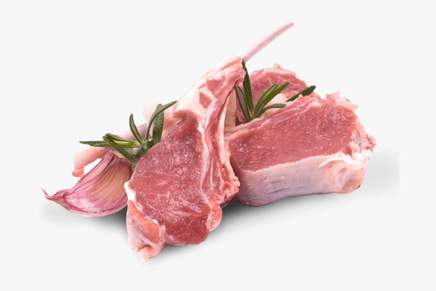 Fresh Choice Lamb - Meat Lamb, HD Png Download , Transparent Png Image ...