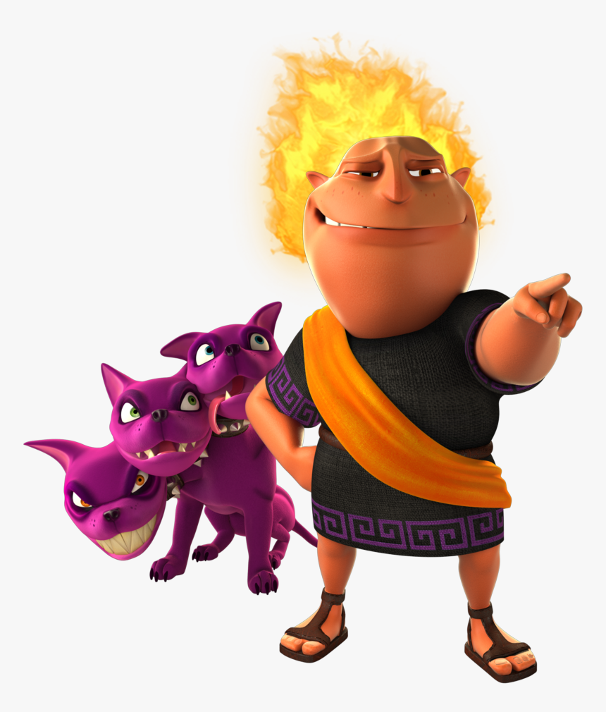 3d Man Png, Transparent Png , Transparent Png Image - PNGitem