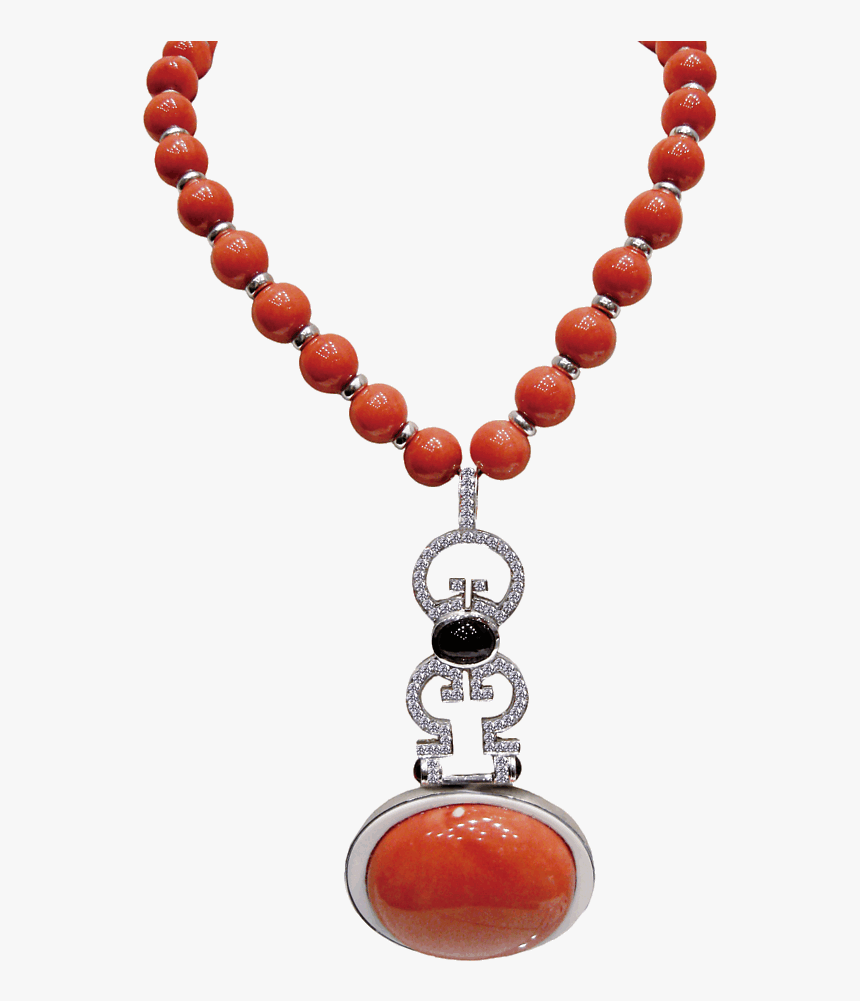 Bhole Nath Rudraksh Png, Transparent Png , Transparent Png Image - PNGitem