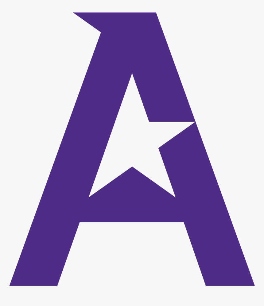 Achievers Logo, HD Png Download , Transparent Png Image - PNGitem