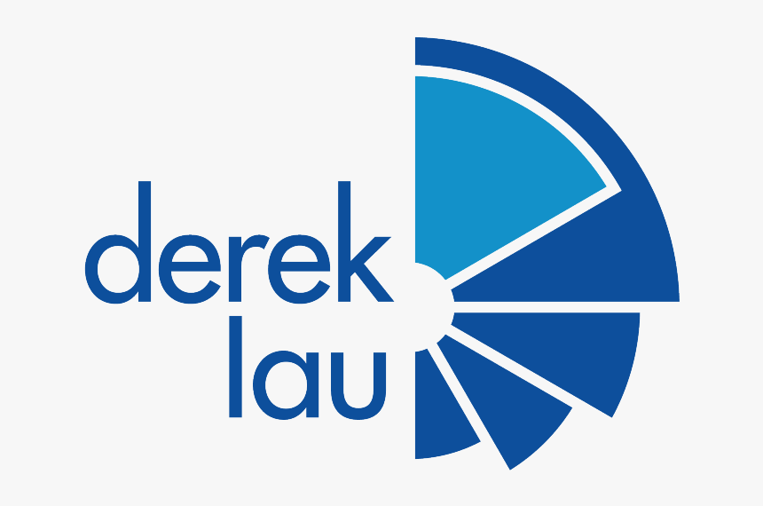 Derek Lau Design, HD Png Download , Transparent Png Image - PNGitem