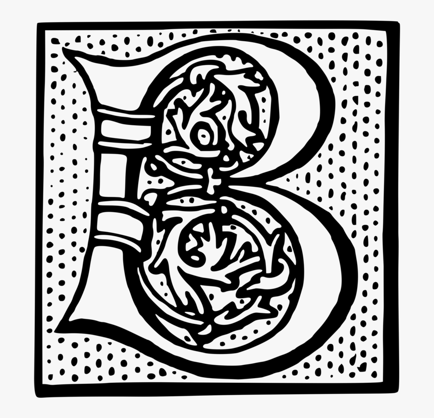 Art,monochrome Photography,text, HD Png Download , Transparent Png ...