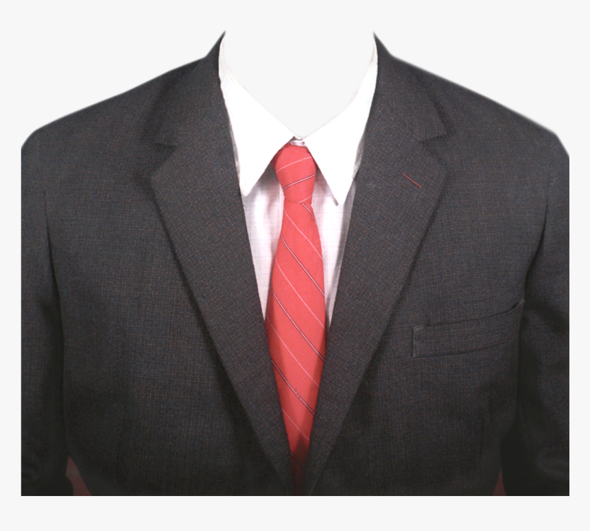 Coat Psd Hd, HD Png Download , Transparent Png Image - PNGitem