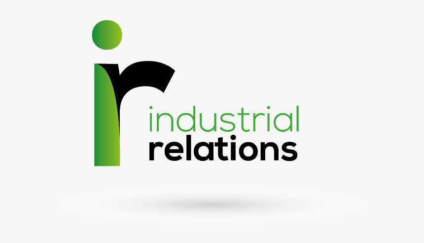 Nativex, HD Png Download , Transparent Png Image - PNGitem