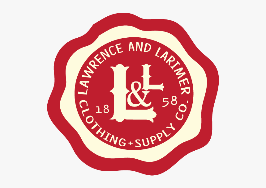 1 - Emblem, HD Png Download , Transparent Png Image - PNGitem