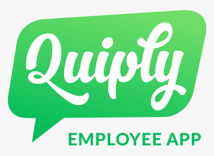 Quiply Logo - Graphic Design, HD Png Download , Transparent Png Image ...