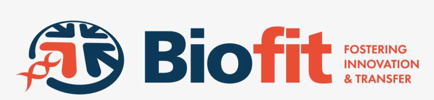 Biofit 2017, HD Png Download , Transparent Png Image - PNGitem