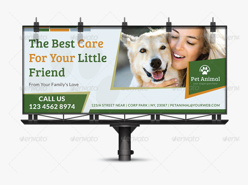 Beauty Parlour Banner Advertisement, HD Png Download , Transparent Png ...