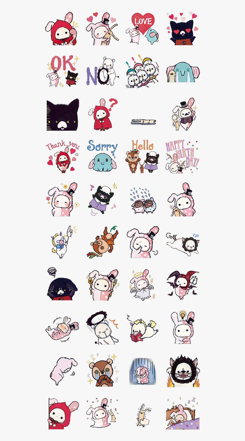 Powerpuff Girl Stickers Whatsapp, HD Png Download , Transparent Png ...