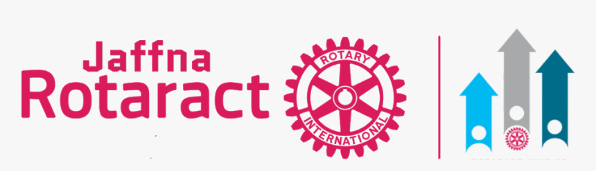 Rotaract, HD Png Download , Transparent Png Image - PNGitem