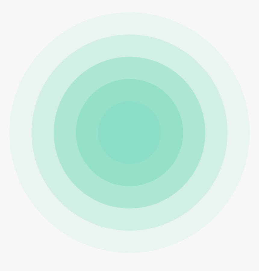 Circle, HD Png Download , Transparent Png Image - PNGitem
