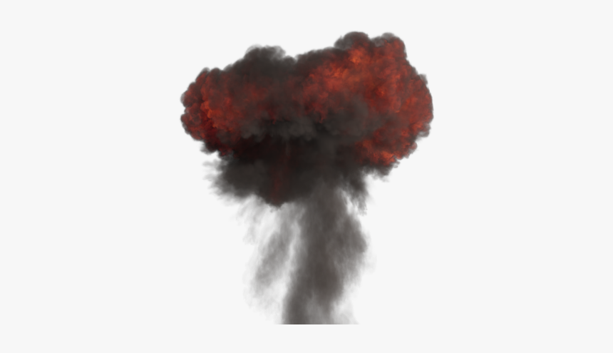 Smoke, HD Png Download , Transparent Png Image - PNGitem