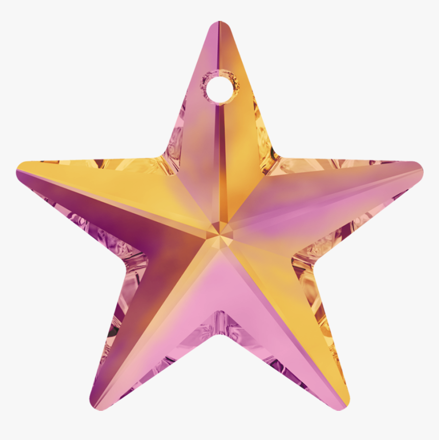 Star, HD Png Download , Transparent Png Image - PNGitem