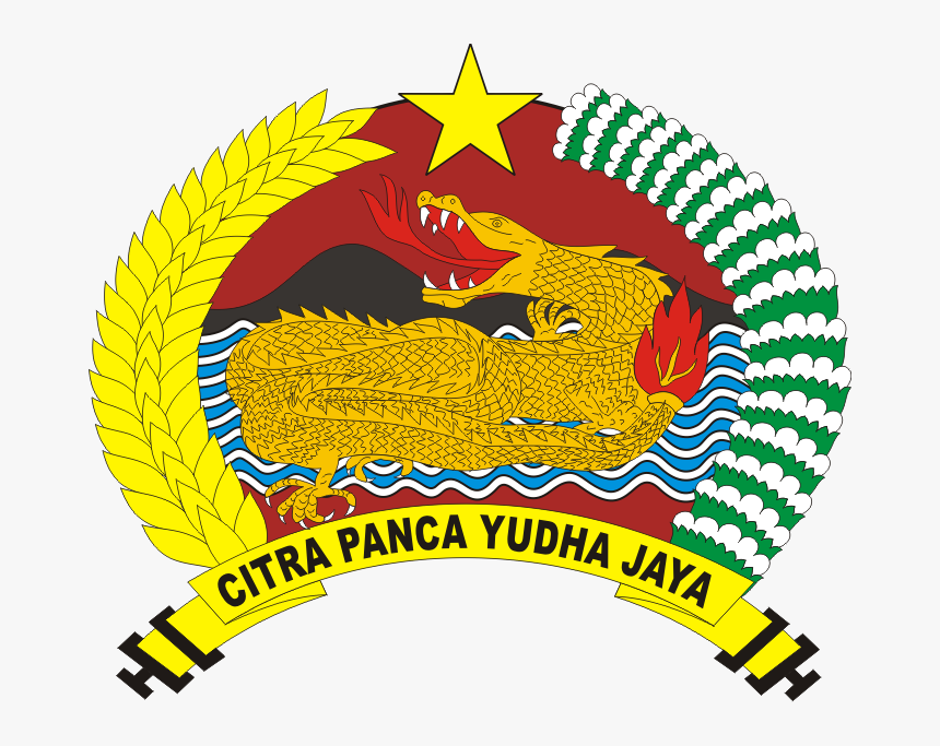 Bhaskara Jaya, HD Png Download , Transparent Png Image - PNGitem