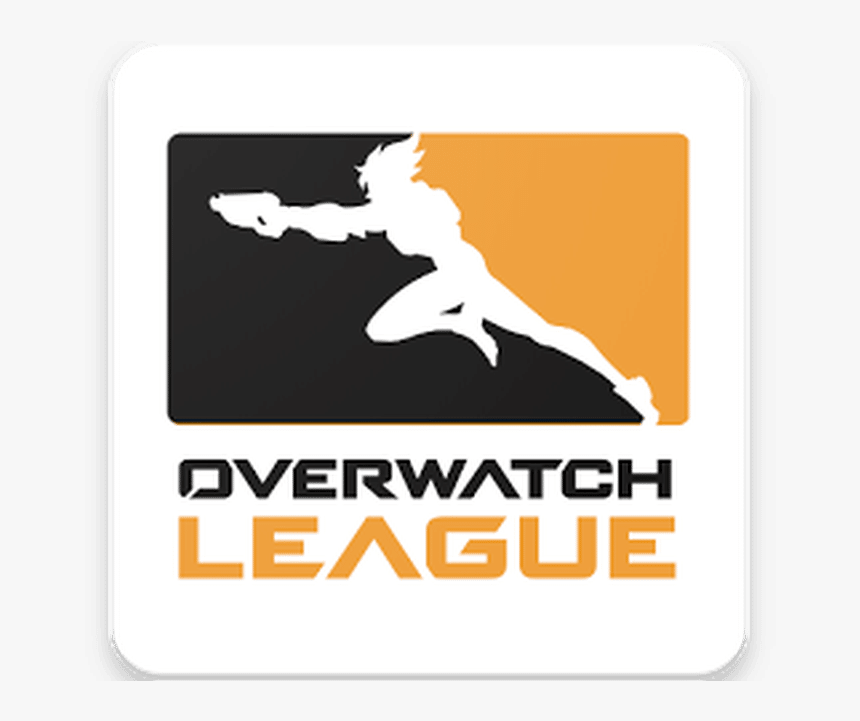 Overwatch, HD Png Download , Transparent Png Image - PNGitem