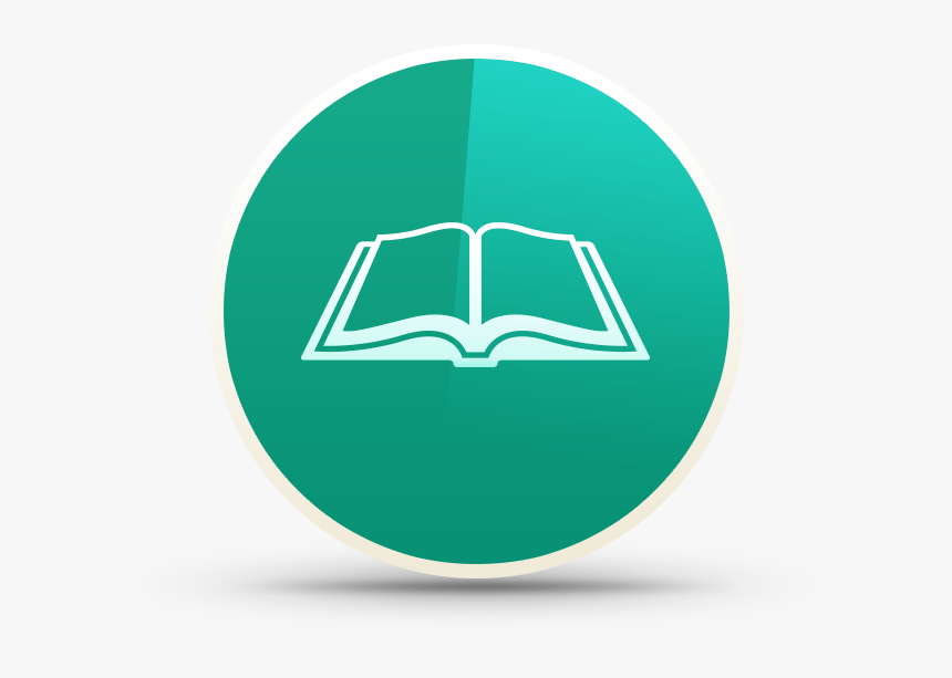 Start Learning Button - Emblem, HD Png Download , Transparent Png Image ...