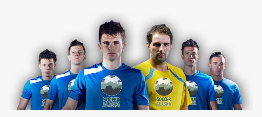 Team, HD Png Download , Transparent Png Image - PNGitem