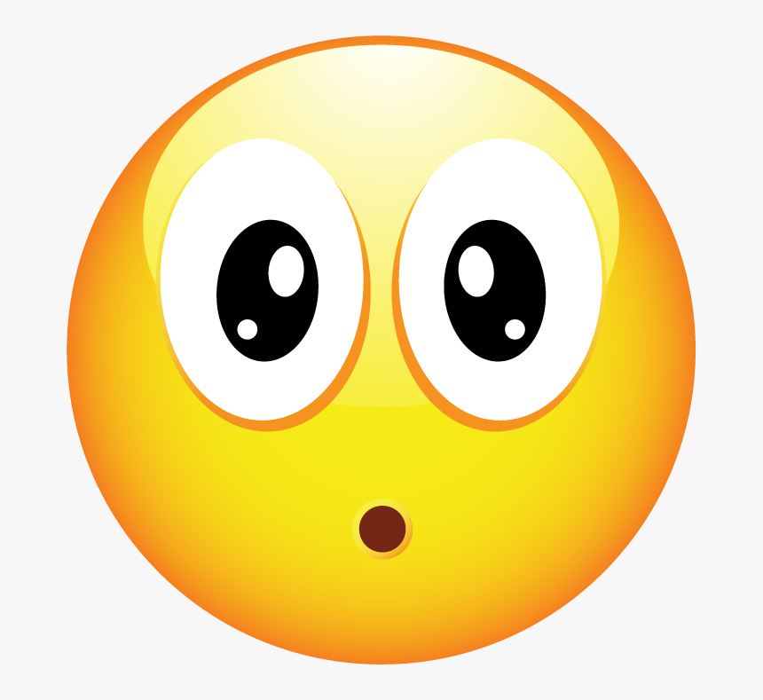 Emoticon, HD Png Download , Transparent Png Image - PNGitem