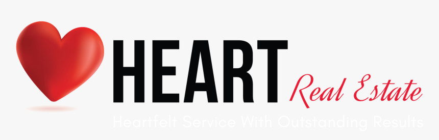 Heart Real Estate - Electra Heart, HD Png Download , Transparent Png ...