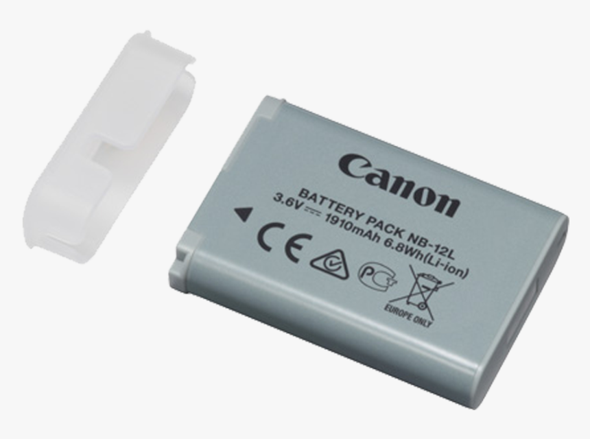 Mobile Phone Battery, HD Png Download , Transparent Png Image - PNGitem