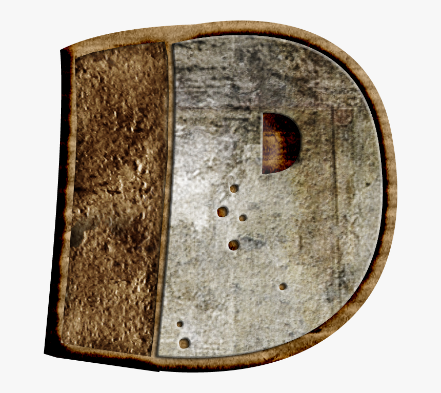 Artifact, HD Png Download , Transparent Png Image - PNGitem