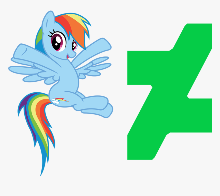Deviantart Logo Transparent, HD Png Download , Transparent Png Image ...