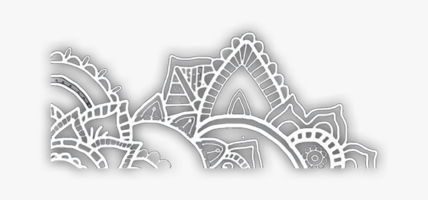 #aesthetic #complexedit #complex #edit #tumblr #overlay - Motif, HD Png ...