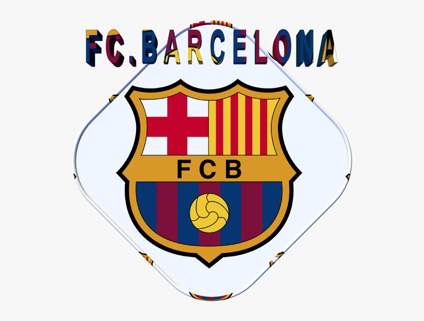 Real Madrid Crest Png, Transparent Png , Transparent Png Image - PNGitem