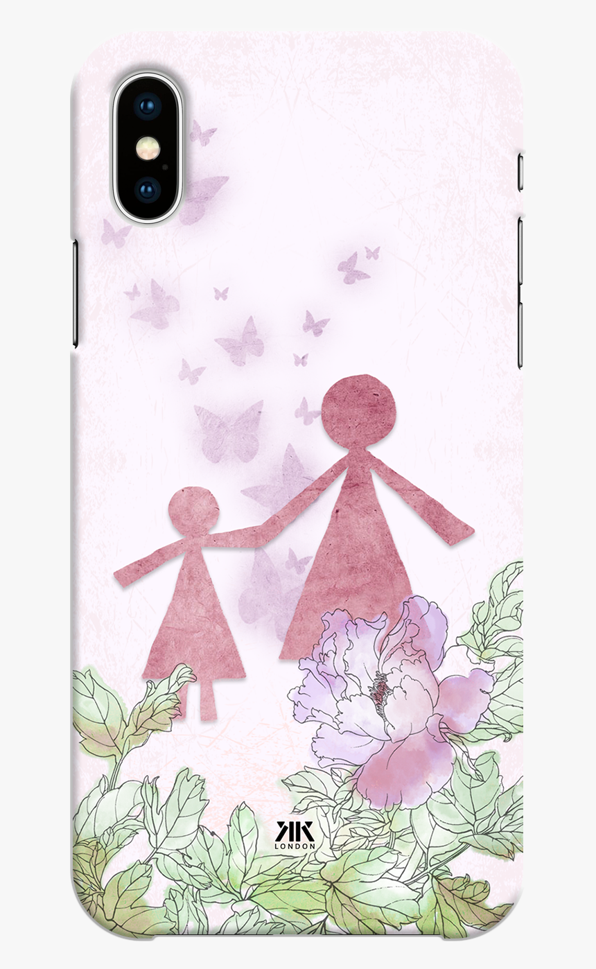 Mobile Phone Case, HD Png Download , Transparent Png Image - PNGitem