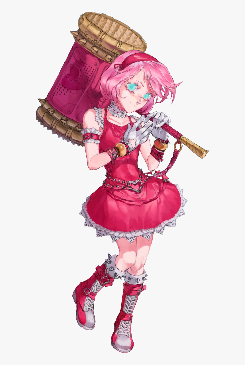 Yandere Simulator Skins De Amy Rose, HD Png Download , Transparent Png ...