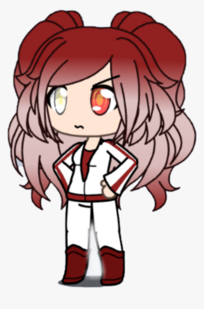 Transparent Devil And Angel Clipart, HD Png Download , Transparent Png ...