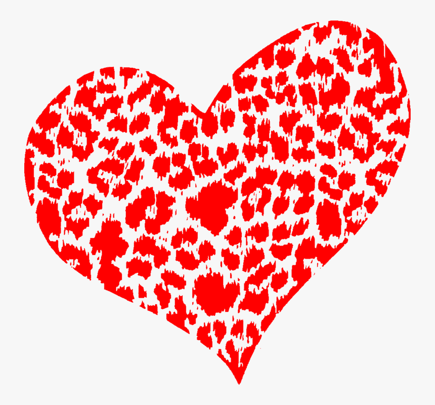 Me Fal Jeta Ime, HD Png Download , Transparent Png Image - PNGitem