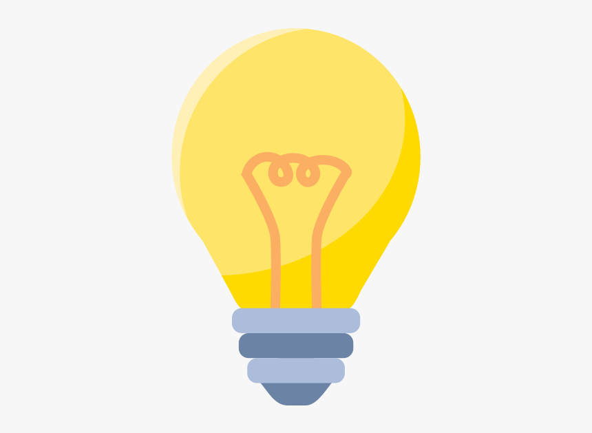 Icon Light, HD Png Download , Transparent Png Image - PNGitem