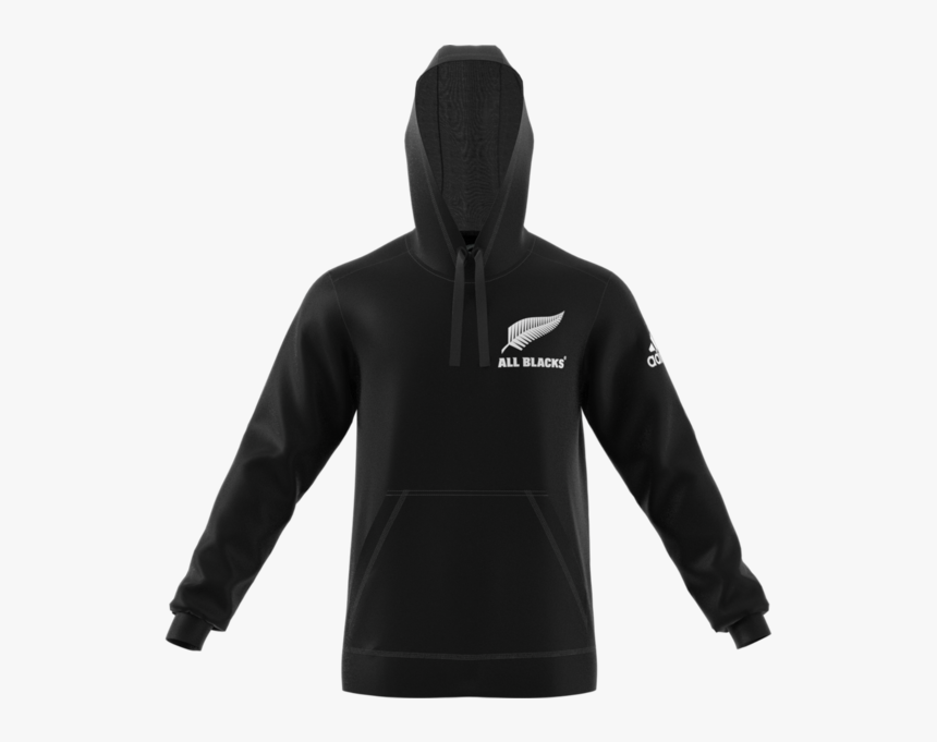 All Blacks, HD Png Download , Transparent Png Image - PNGitem