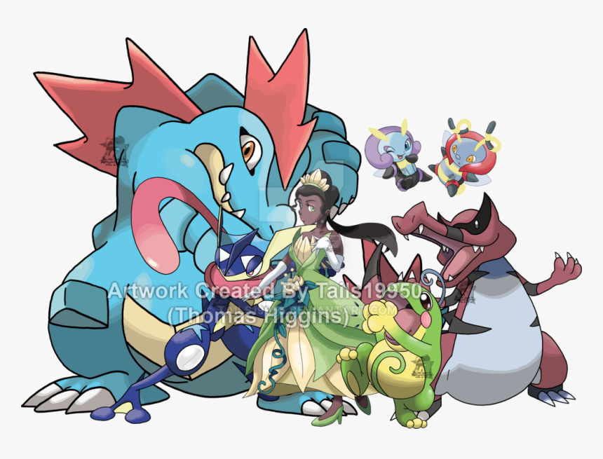 Princess And The Frog Crown Clipart Free Stock Princess - Fictional ...