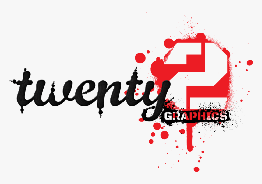 Jenius, HD Png Download , Transparent Png Image - PNGitem