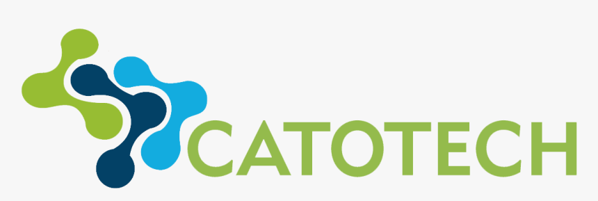 Software Company Logos Png