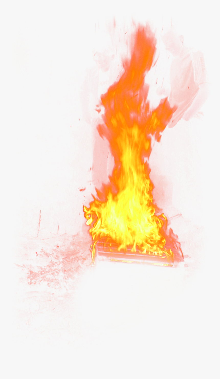 Fire Apng, Transparent Png , Transparent Png Image - PNGitem