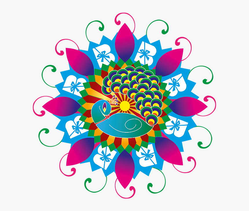 Transparent Pra Health Sciences Logo, HD Png Download , Transparent Png ...