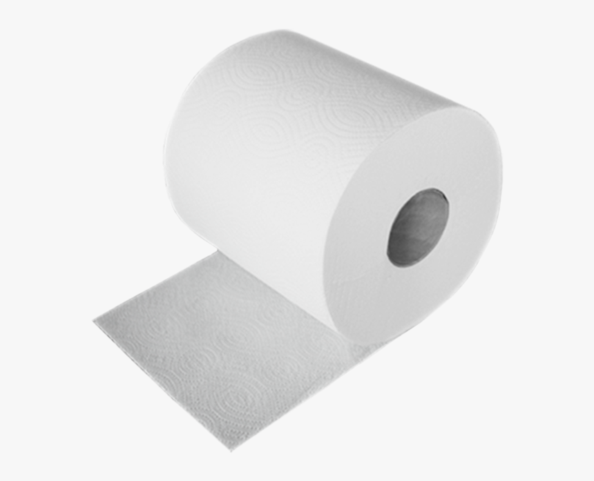 Tissue Paper, HD Png Download , Transparent Png Image - PNGitem