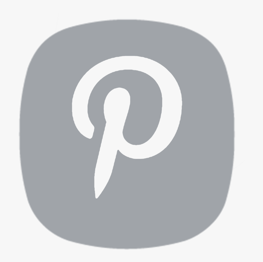 Emblem, HD Png Download , Transparent Png Image - PNGitem