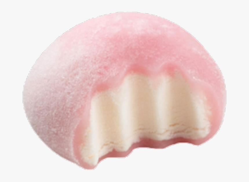 #japan #mochi #kawaii #cute #overlay #freetoedit - Kawaii Mochi Ice ...