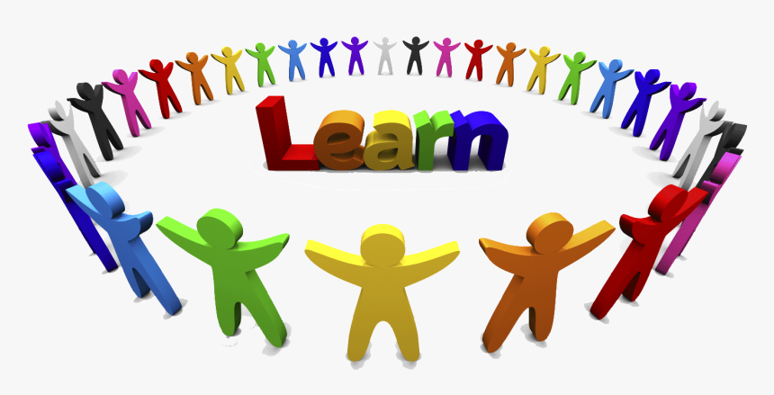 Learn - Symbol Of Behaviorism Philosophy In Education, HD Png Download ...