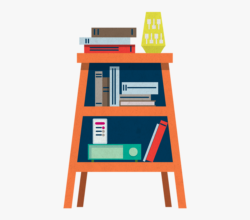 Mgic Provides A Library Of Mortgage Industry Educational - Wood, HD Png ...