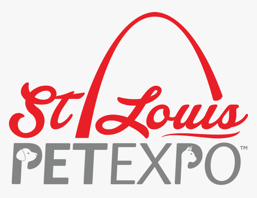 St Louis Logo, HD Png Download , Transparent Png Image - PNGitem