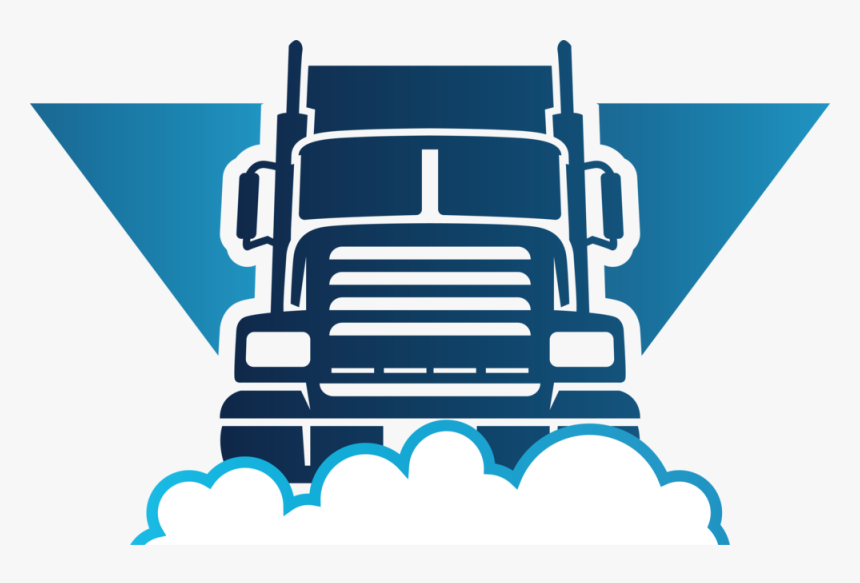 Smoke Letters Png, Transparent Png , Transparent Png Image - PNGitem