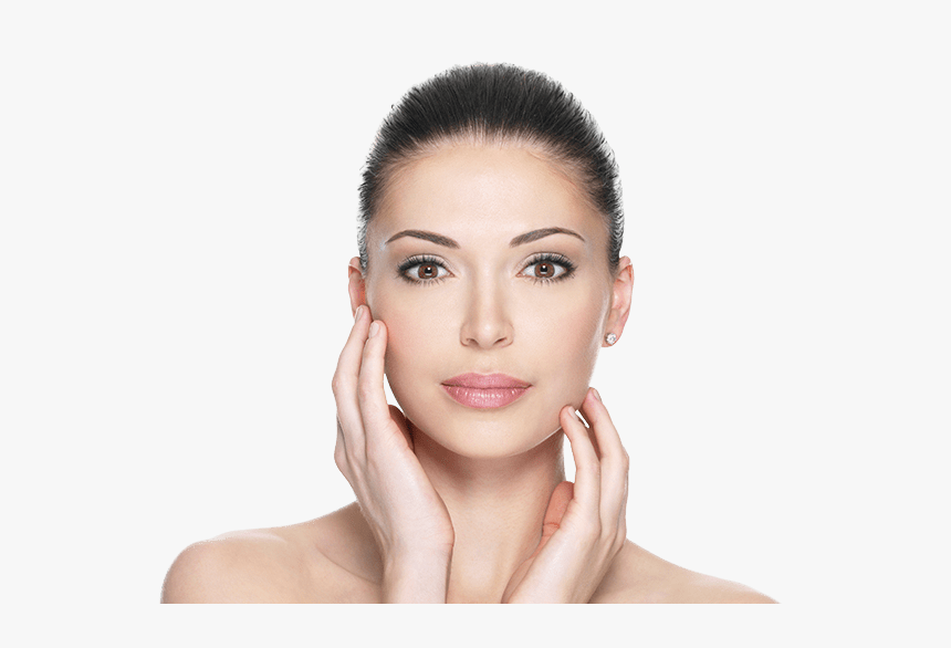 Spa Model, HD Png Download , Transparent Png Image - PNGitem