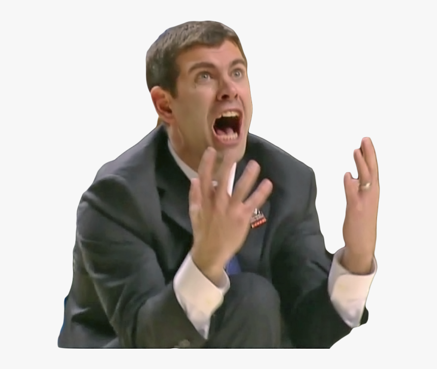 Shout, HD Png Download , Transparent Png Image - PNGitem